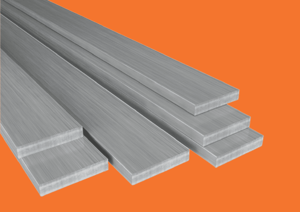 Leading Manufacturers Of Steel Products | Pawan Casting